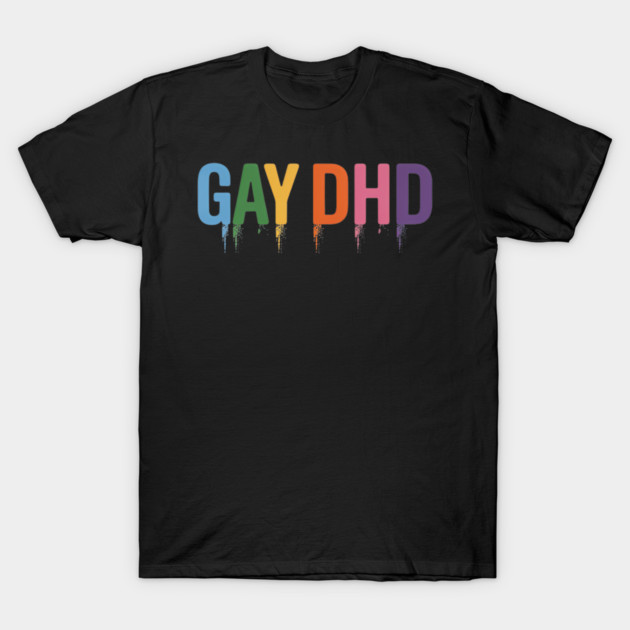 GayDHD LGBT social justice, human rights LGBT rainbow pride flag ...
