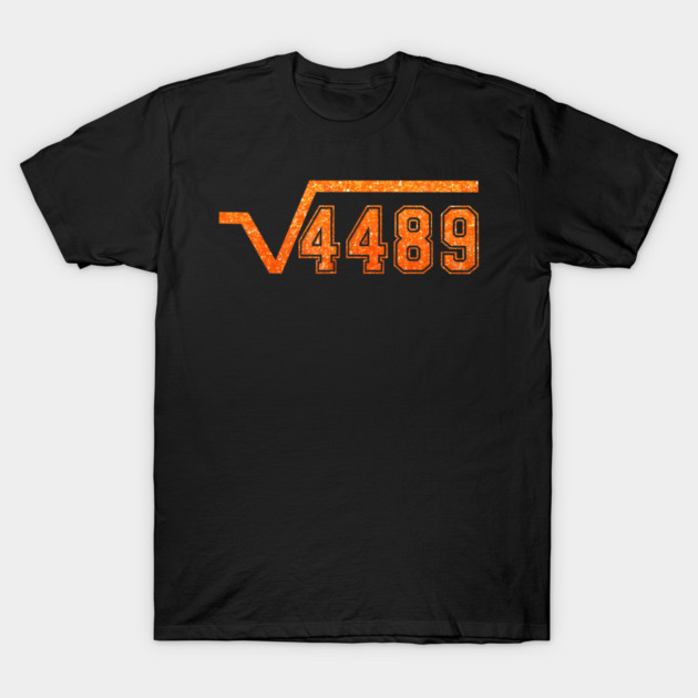 67 Square Root 4489 n Six Seven Slang Math Teacher - Meme Math Equation ...