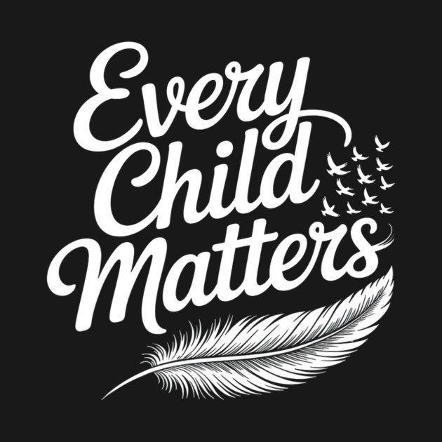 Every Orange Day Child Kindness Matter 2025 Bully - Orange Day Kindness ...