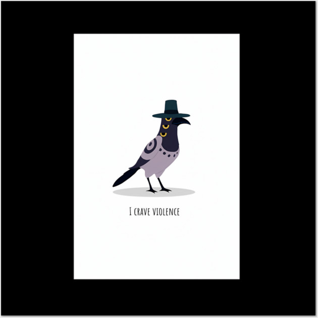 Sussie The Demon Magpie From Kpop Demon Hunters - Kpop Demon Hunter ...