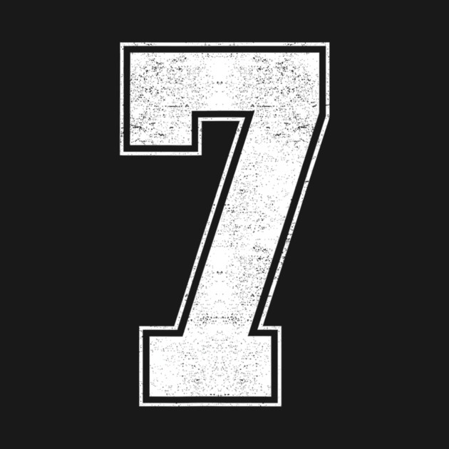 Duo 67 Six Seven 6 7 - Couple Costume - T-Shirt | TeePublic