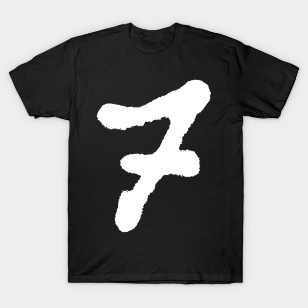 67 Six Seven Halloween - Funny Meme Costume - T-Shirt | TeePublic