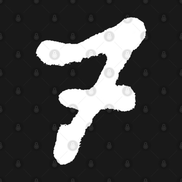 67 Six Seven Halloween - Funny Meme Costume - T-Shirt | TeePublic