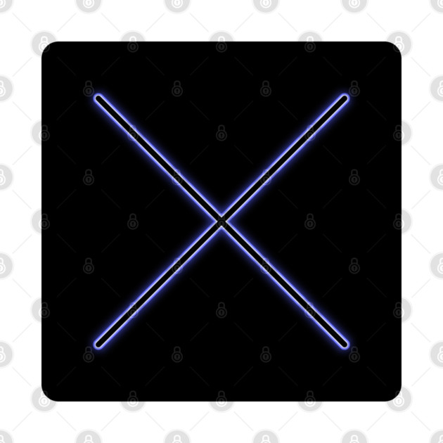 Play More Games V8-2 - Play More Games - T-Shirt | TeePublic