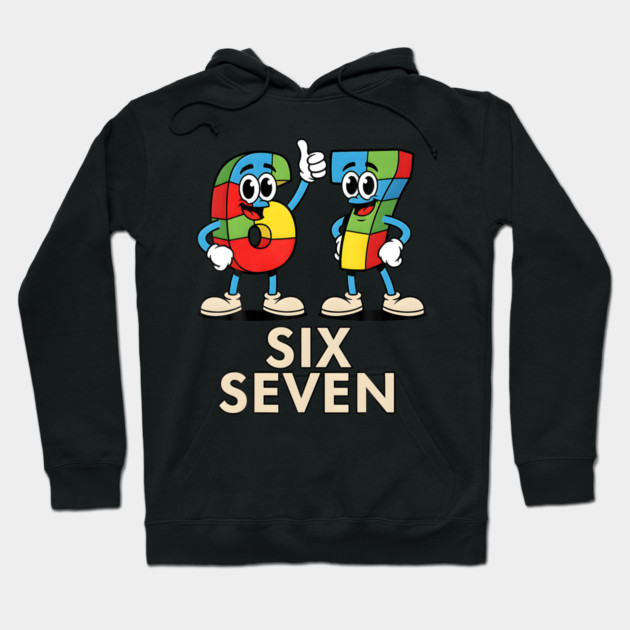 67 Italian Brainrot Italian Brainrot 67 Six Seven - Funny Italian ...