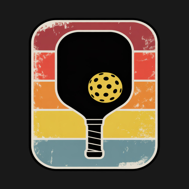 Pickleball Gift Pickleball Lover - Pickleball Gift Pickleball Lover - T ...