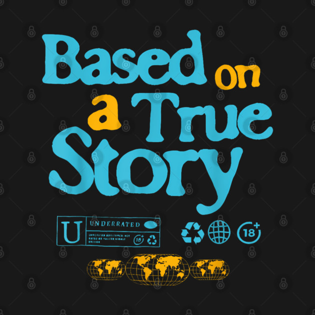 All Cap Gamma Blue Matching Tees - All Cap Gamma Blue - T-Shirt | TeePublic