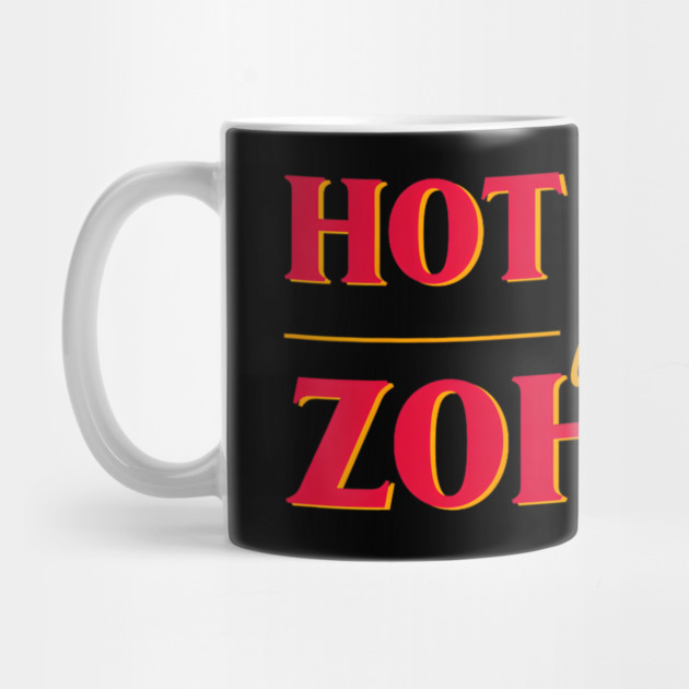 Hot For Zohran Mamdani Zohran For Nyc Mayor 2025 - Zohran Mamdani Mayor ...