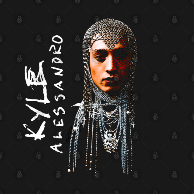 Y2k Singer 90s Eurovision - Vintage Y2k Fashion - T-Shirt | TeePublic