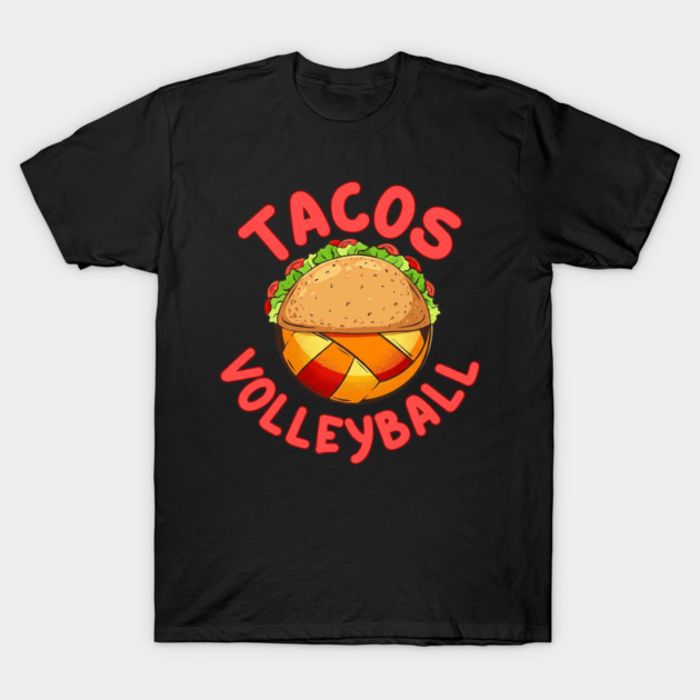 Volleyball Beach Ball Game Sport Player Taco - Volleyball Beach Ball ...