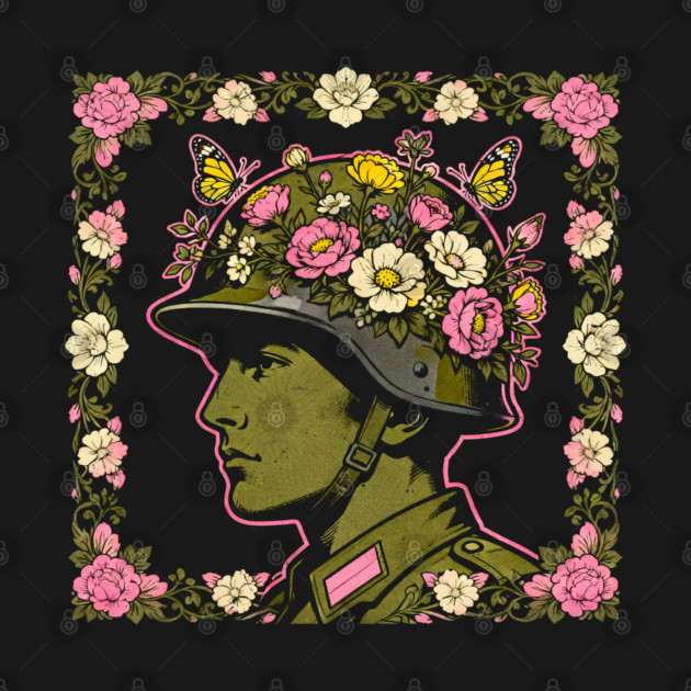 Surrealism of the Politics Planetary Alignment Cosmic Law on Black ...