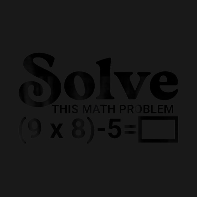 Six Seven 67 Pemdas School Math Teacher Joke - Six Seven 67 Pemdas ...