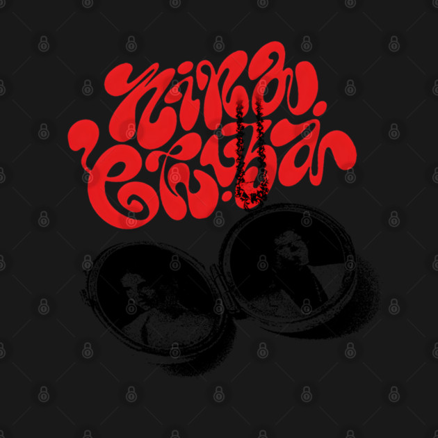 Wildberry Lillet - Vintage Inspired Top - T-Shirt | TeePublic