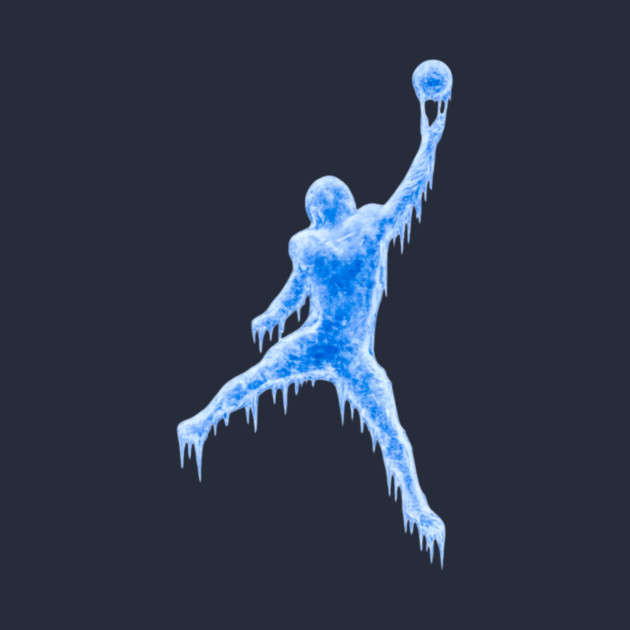 Iceman Caleb Williams Chicago Bears-Caleb Williams JUMP - Caleb ...