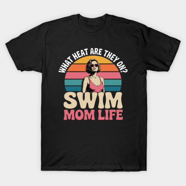 What Heat are They On Swim Mom Life - What Heat Are They On Swim Mom ...
