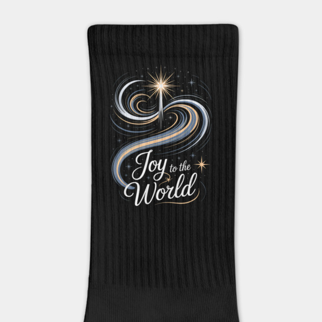 Nativity Christian Birth Of Jesus Joy To The World - Christmas Nativity ...