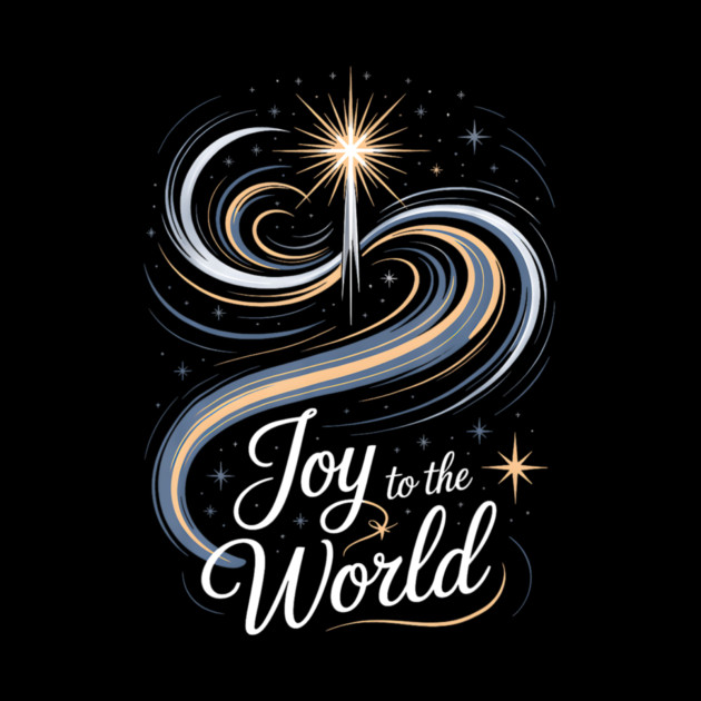 Nativity Christian Birth Of Jesus Joy To The World - Christmas Nativity ...