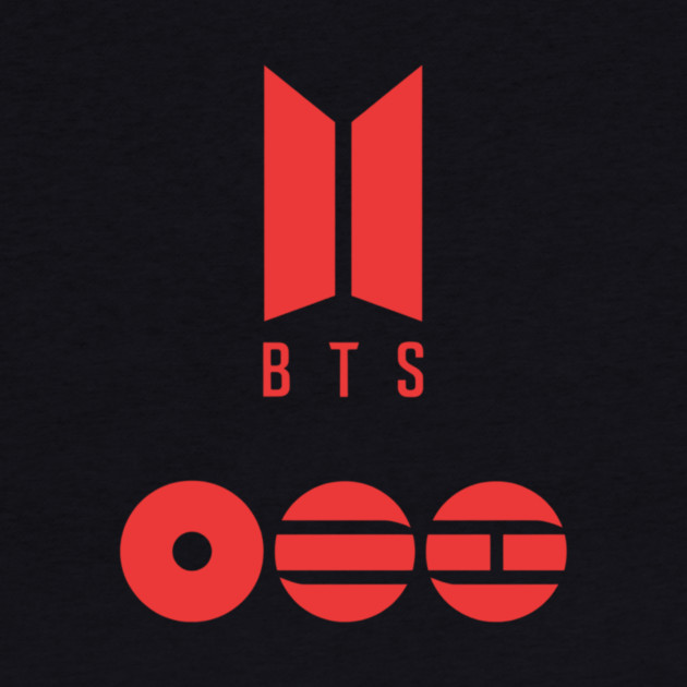 BTS 2026 Comeback, ARMY BTS, The 5th Album, Bangtan Come Back World ...