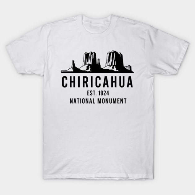 Unique Desert Landscape Design - Desert Landscape - T-Shirt | TeePublic