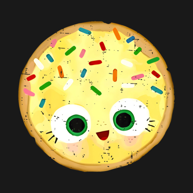 The Smart Cookie Egg Teacher Halloween Food - Halloween Teacher Costume ...