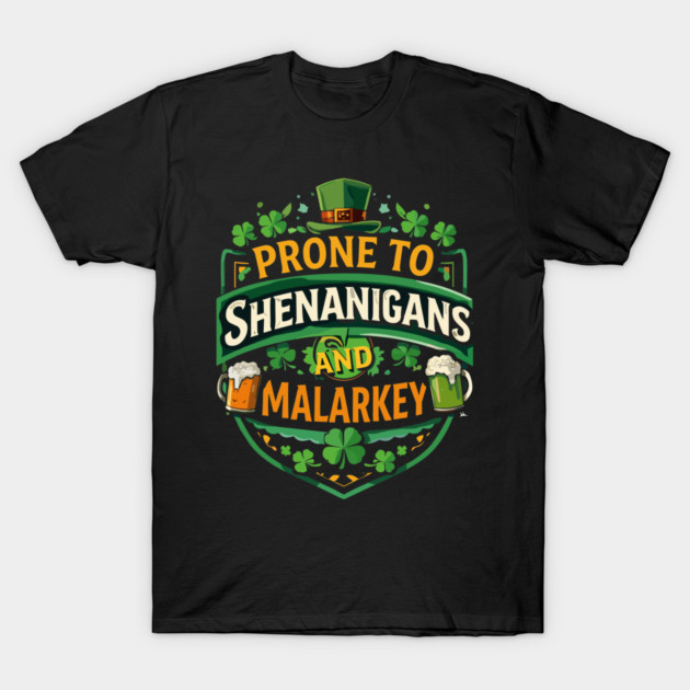 Pinches Get Stitches St Patricks - Pinches Get Stitches Funny St ...