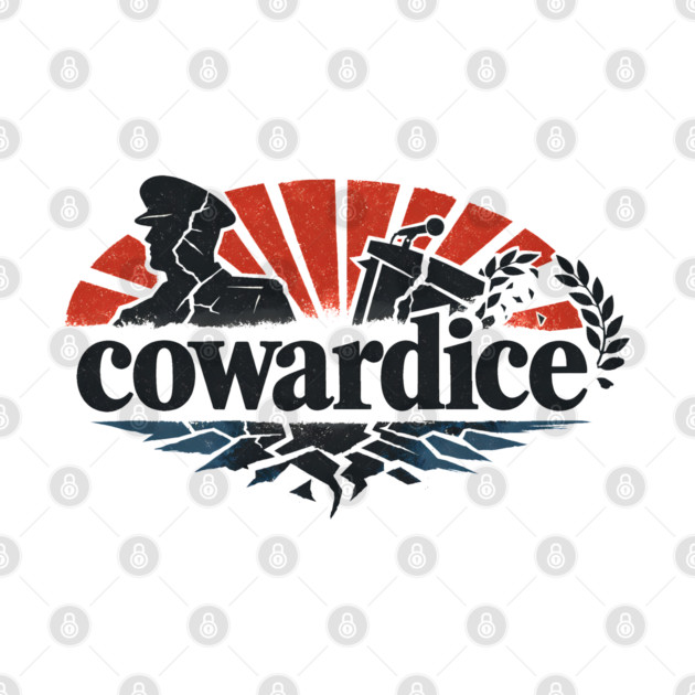 Cowardice Anti Fascism- Anti Ice Immigrants Protest - Anti Ice ...