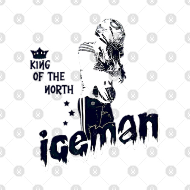 Chicago Bears Caleb Williams - Caleb Williams - T-Shirt | TeePublic