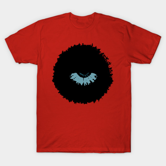 Angel's Egg Eye - Angels Egg - T-Shirt | TeePublic