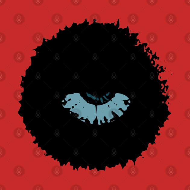 Angel's Egg Eye - Angels Egg - T-Shirt | TeePublic