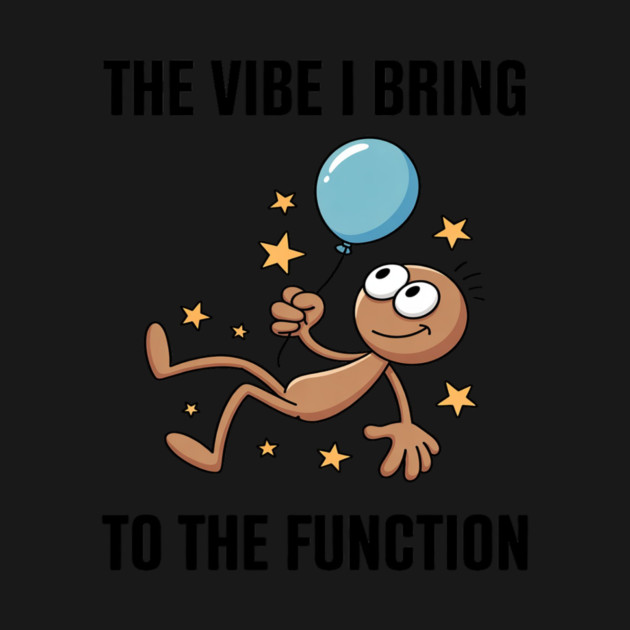 funny homeless ant sad ant meme gen z brainrot meme - Funny Homeless ...