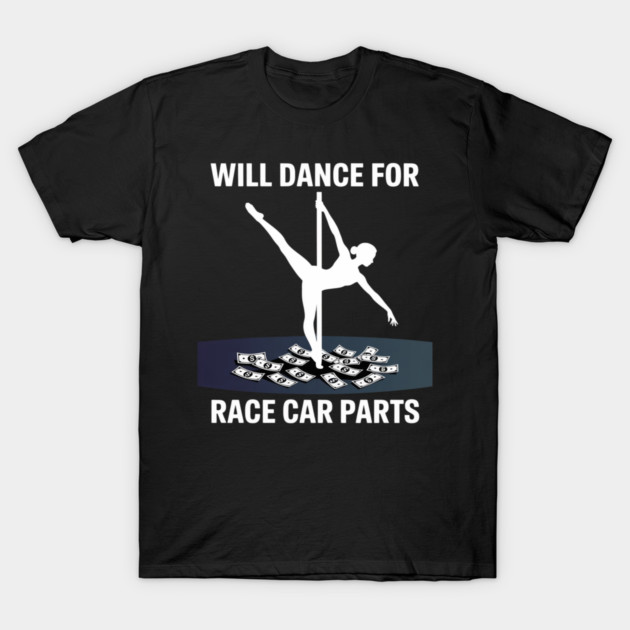 Dirt Track Racing Stock Car Race Track Dirt Racing - Dirt Track Racing ...