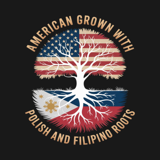 Hold Them Both Postpartum Maternal Mental Health AwarenessHeritage ...