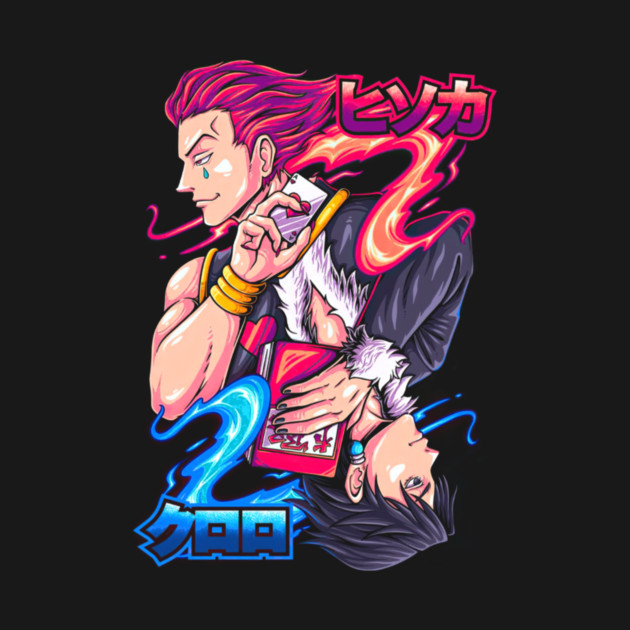 Spider vs Magician - Spider Vs Magician - T-Shirt | TeePublic