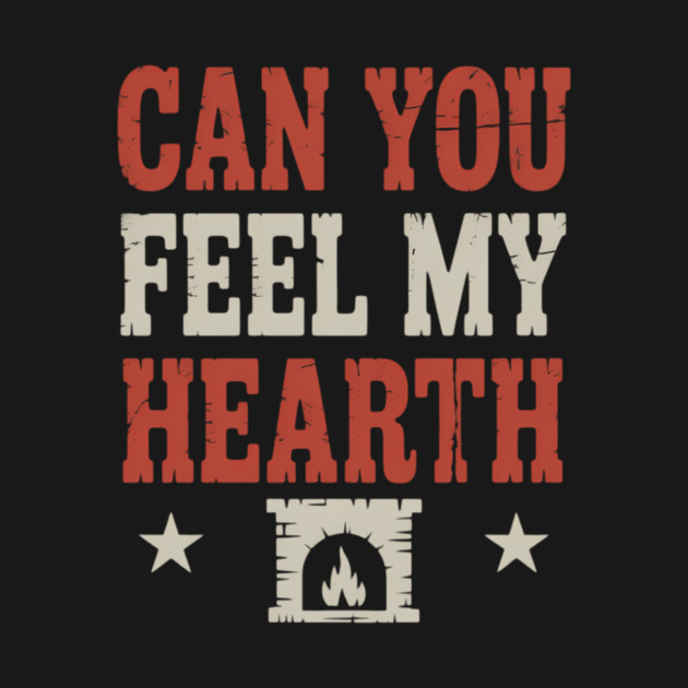 Can You Feel My Hearth - Heavy Metal Christmas Seasonal Xmas - Can You ...