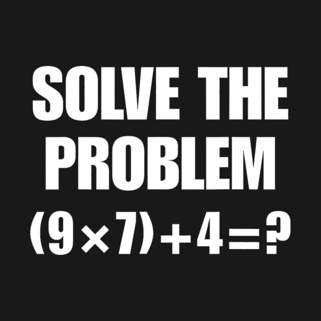 67 Pemdas Eletary Math Teacher Brainrot Joke - Elementary Math Humor ...