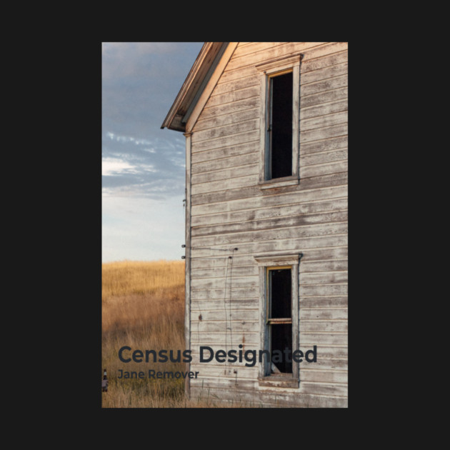 Jane Remover - Jane Remover Merch - T-Shirt | TeePublic