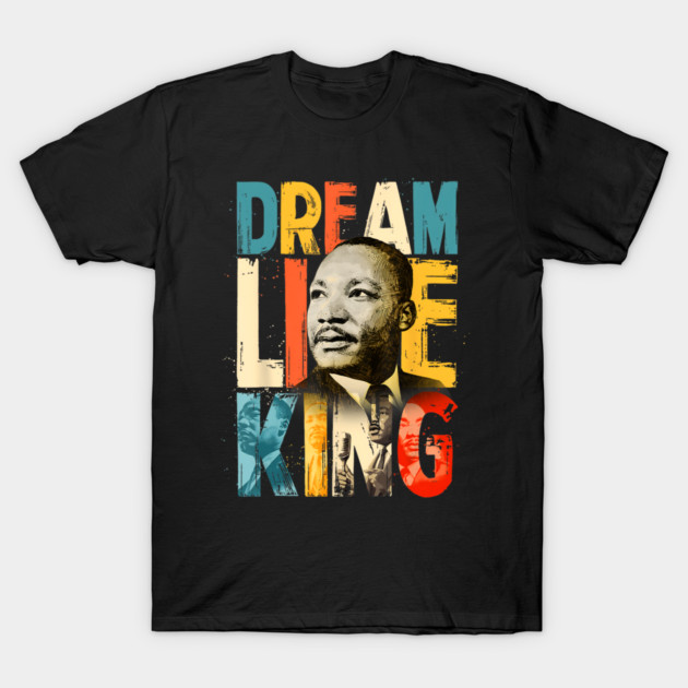 Martin Have Dream Luther King Day - Martin Have Dream Luther King Day ...