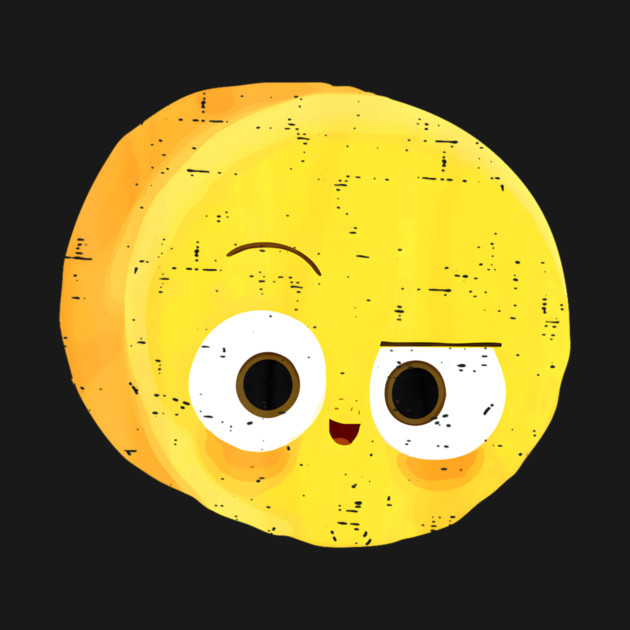 The Big Cheese Egg Teacher Halloween Food - Teacher Halloween Costume ...