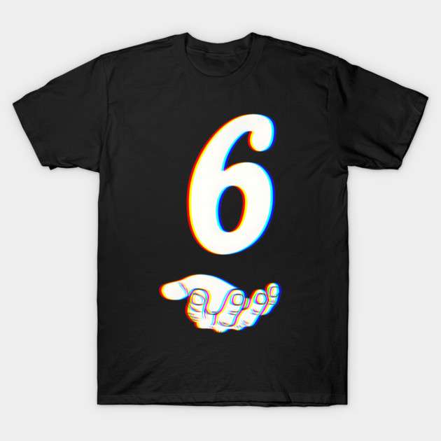 67 Six Seven Halloween - Matching Halloween Costumes - T-Shirt | TeePublic