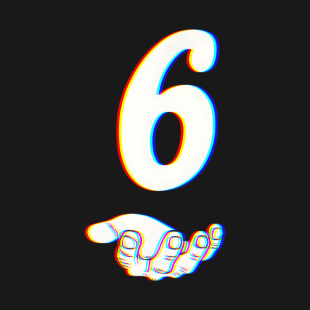 67 Six Seven Halloween - Matching Halloween Costumes - T-Shirt | TeePublic