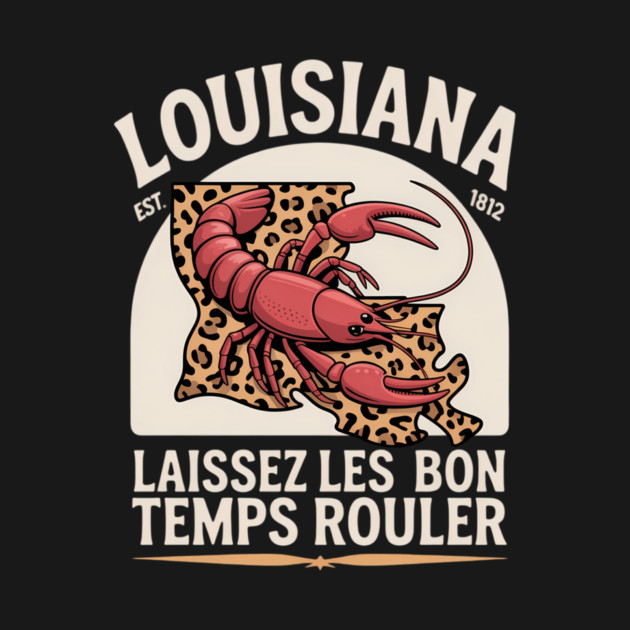 Mardi Gras 2026 Jester - Mardi Gras 2026 Jester - T-Shirt | TeePublic