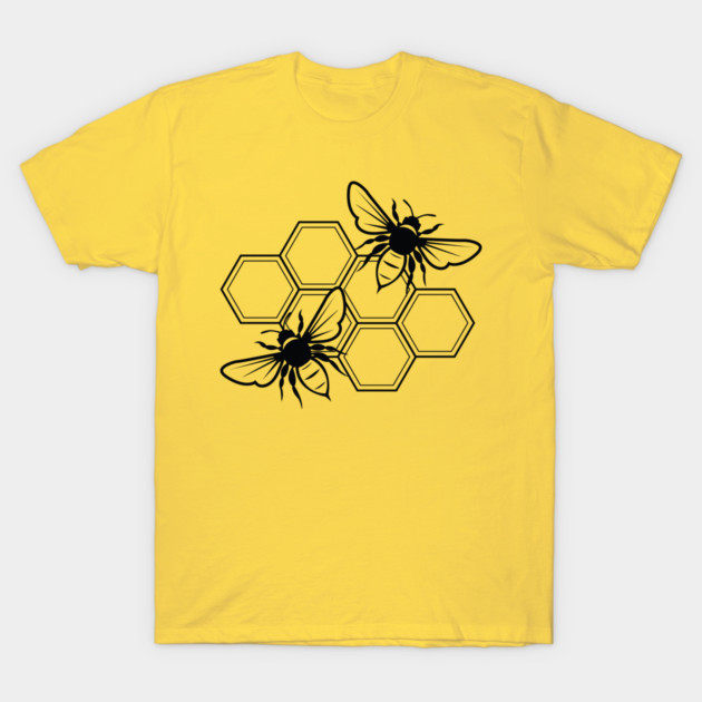Spelling-Bee-Squad - Spelling Bee Squad - T-Shirt | TeePublic