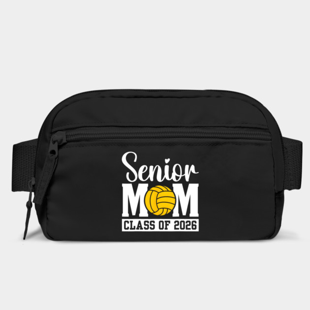 Senior 2026 Water Polo Mom Class Of 2026 Graduate - Senior 2026 Mom ...