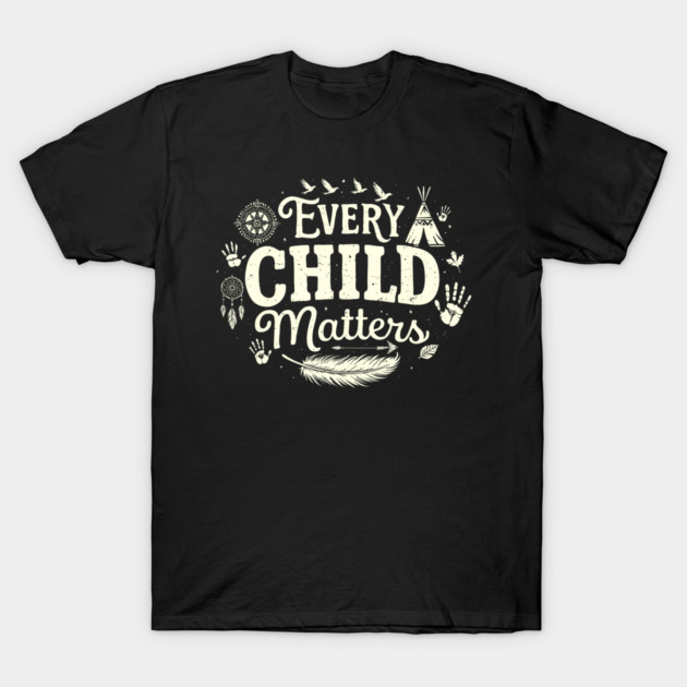 Every Orange Day Child Kindness Matter 2025 Bully - Orange Day Child ...