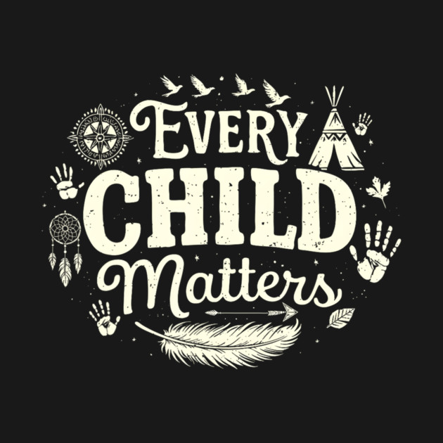 Every Orange Day Child Kindness Matter 2025 Bully - Orange Day Child ...