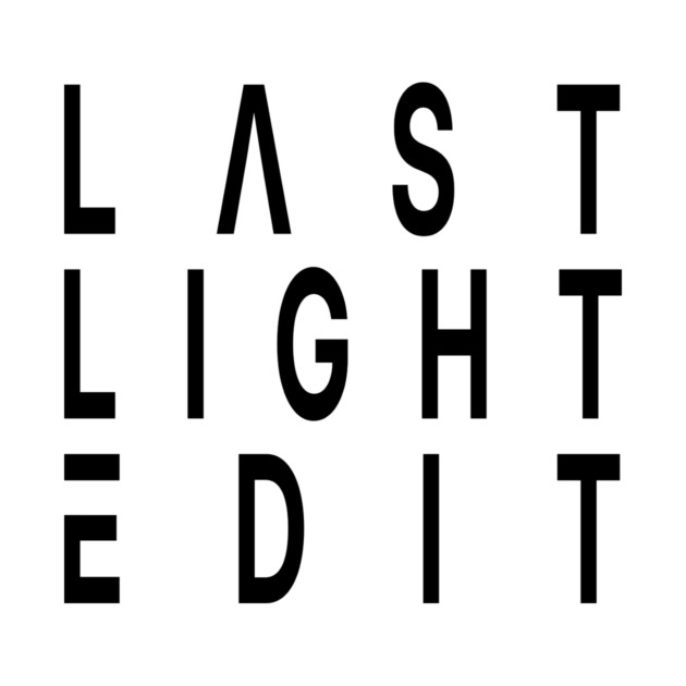 I Attend The Gym Emotionally Design - Fitness Humor - T-Shirt | TeePublic