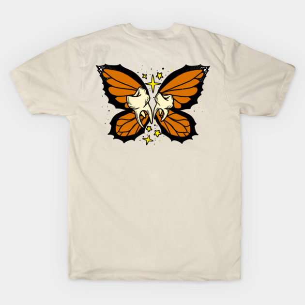 Tooth fairy - Tooth Fairy - T-Shirt | TeePublic