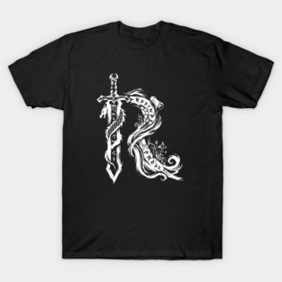 runescape merch
