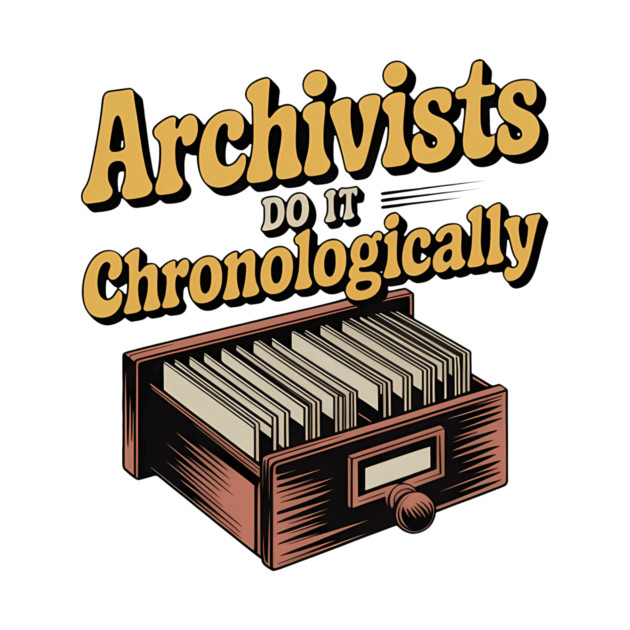 VITAL SIGNS ARE STABLE. I AM NOT. - Not Okay - T-Shirt | TeePublic