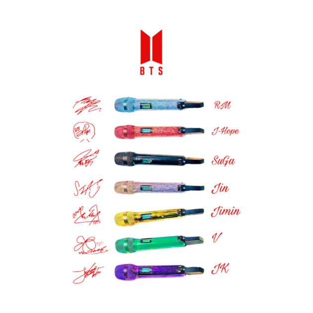 BTS 2026 Comeback, ARMY BTS, The 5th Album, Bangtan Come Back World ...